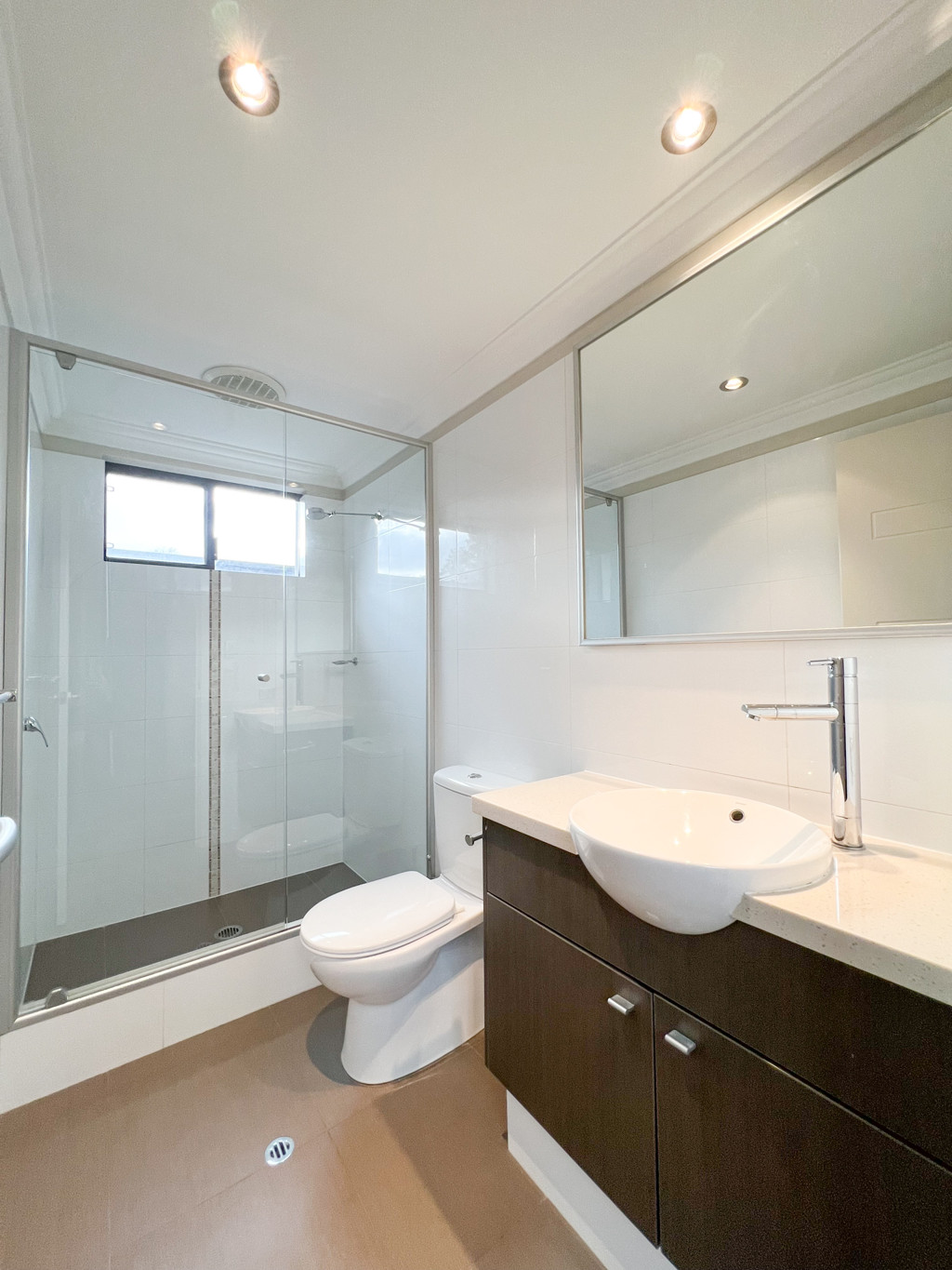 11B Macrae Road, Applecross WA 6153 | Perth Property Management