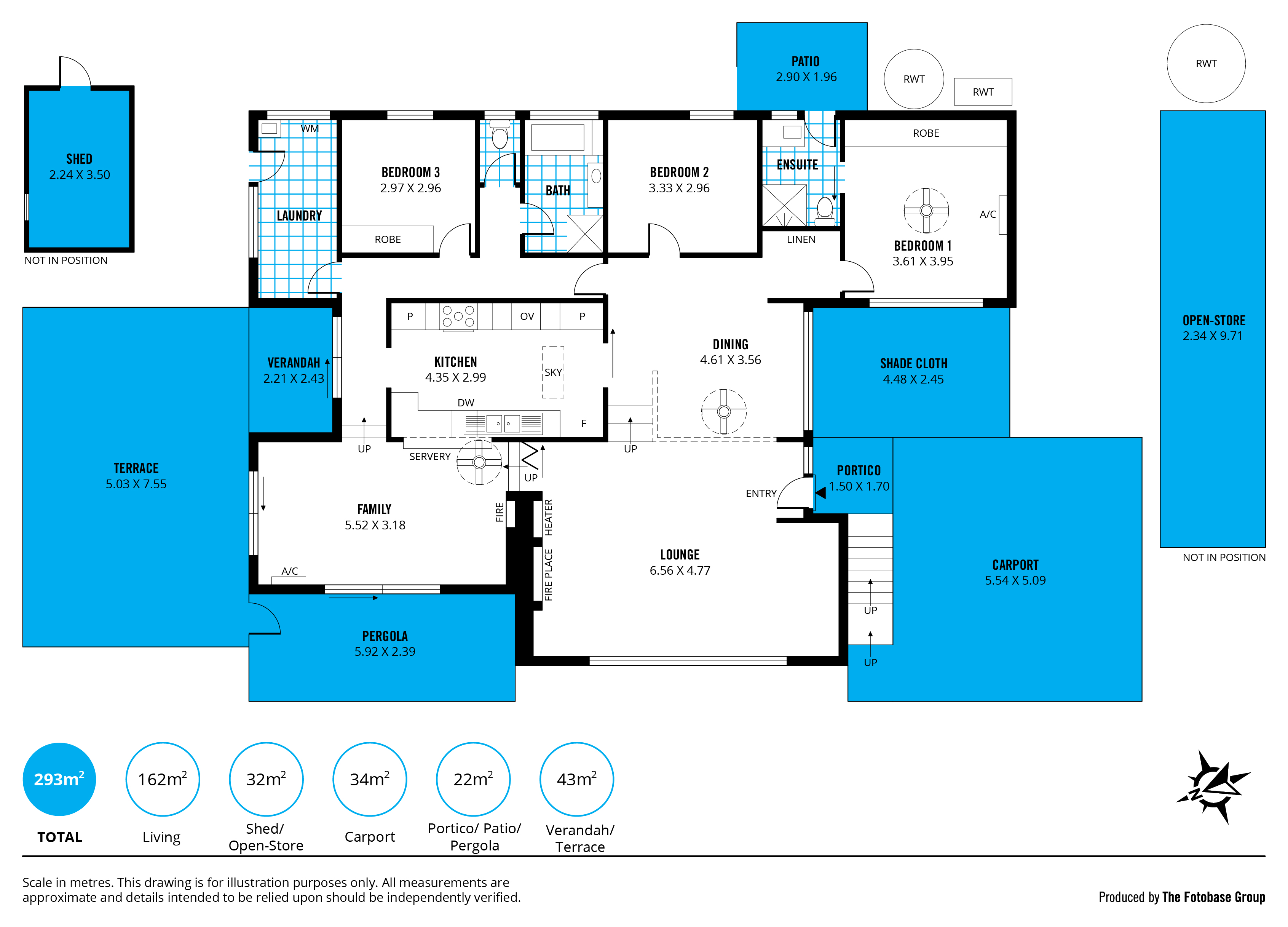16-18 Mount Malvern Road, CHANDLERS HILL, SA 5159 - House Sold ...