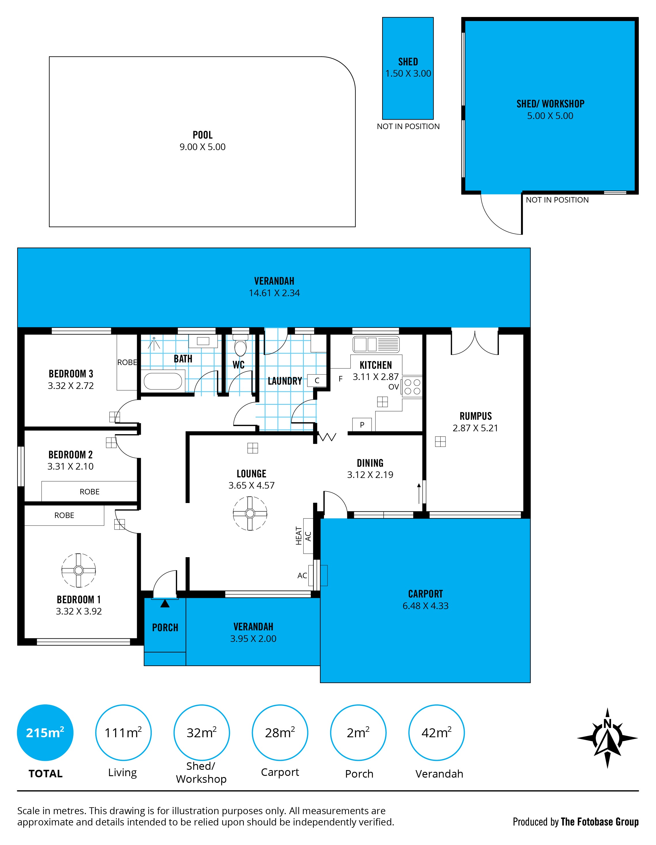 54 Flinders Drive, VALLEY VIEW, SA 5093 - House Sold - harcourts.net