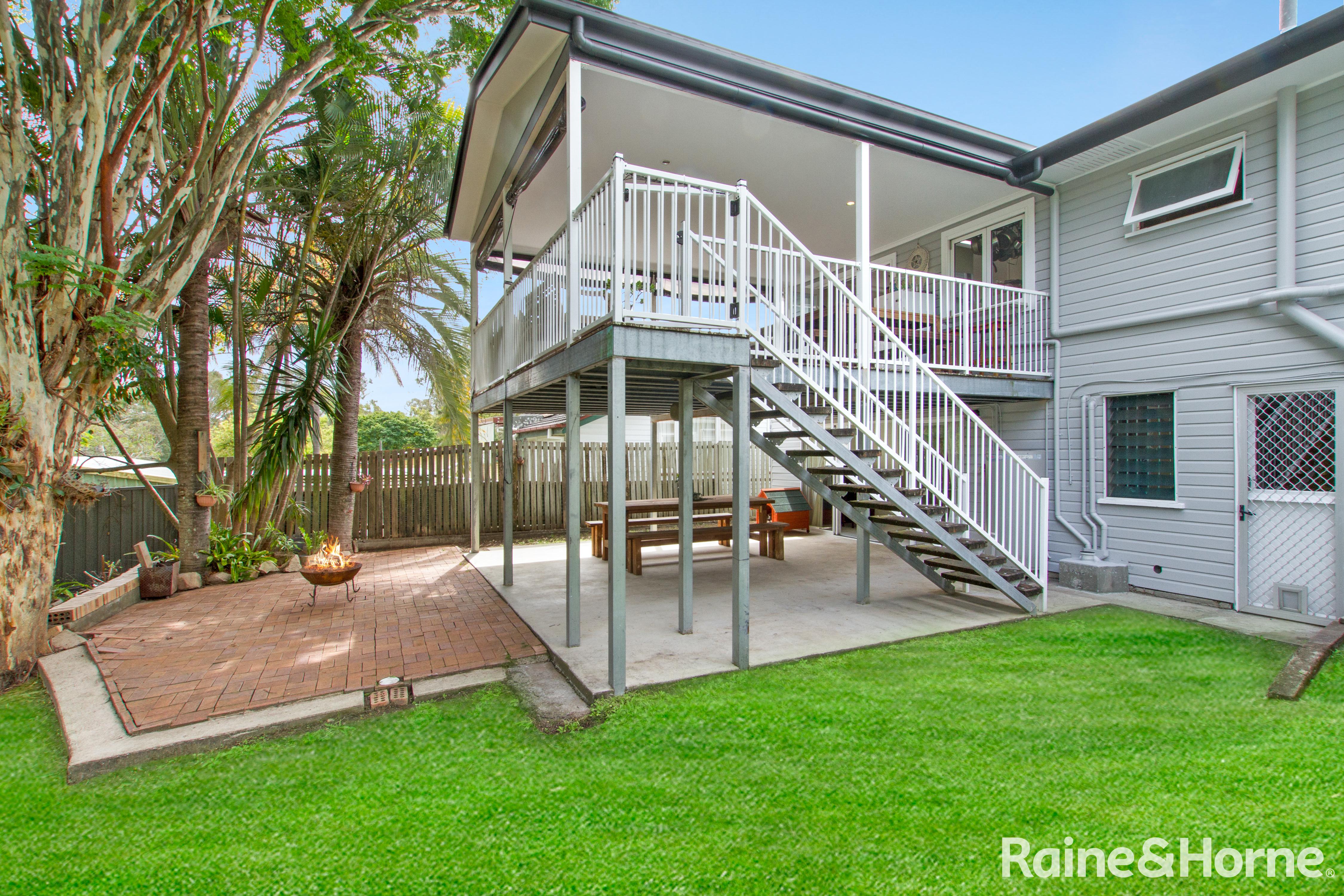 17 Hampton Street, DURACK, QLD, 4077 CONTACT AGENT