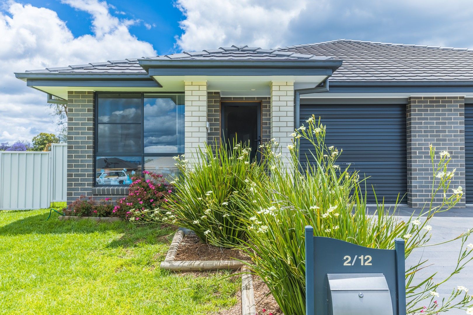 Partner Now Property Rentals & Application Form | Partner Now Property ...