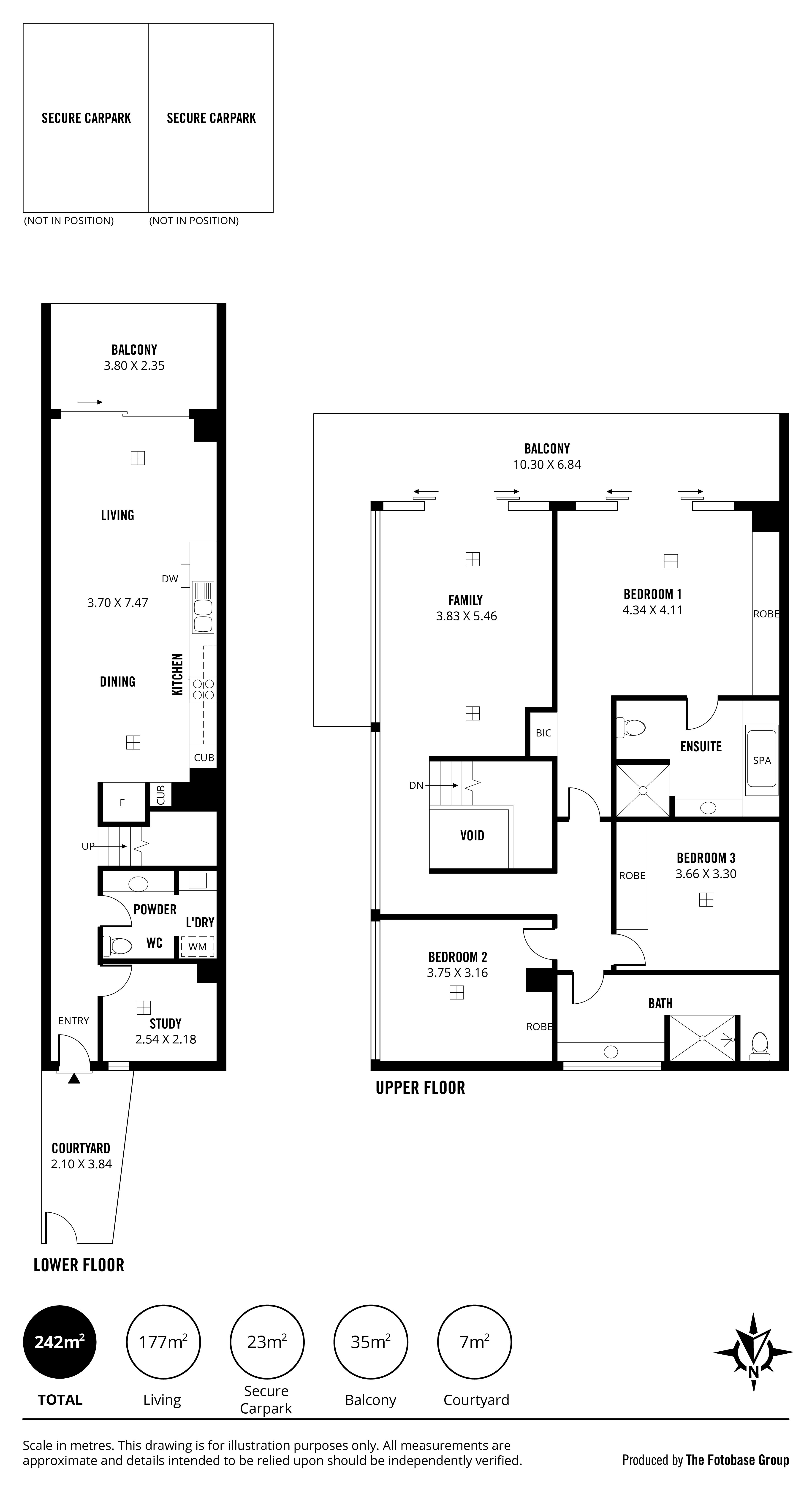 37/100 Rose Terrace, WAYVILLE, SA 5034 - Apartment for Sale - harcourts.net