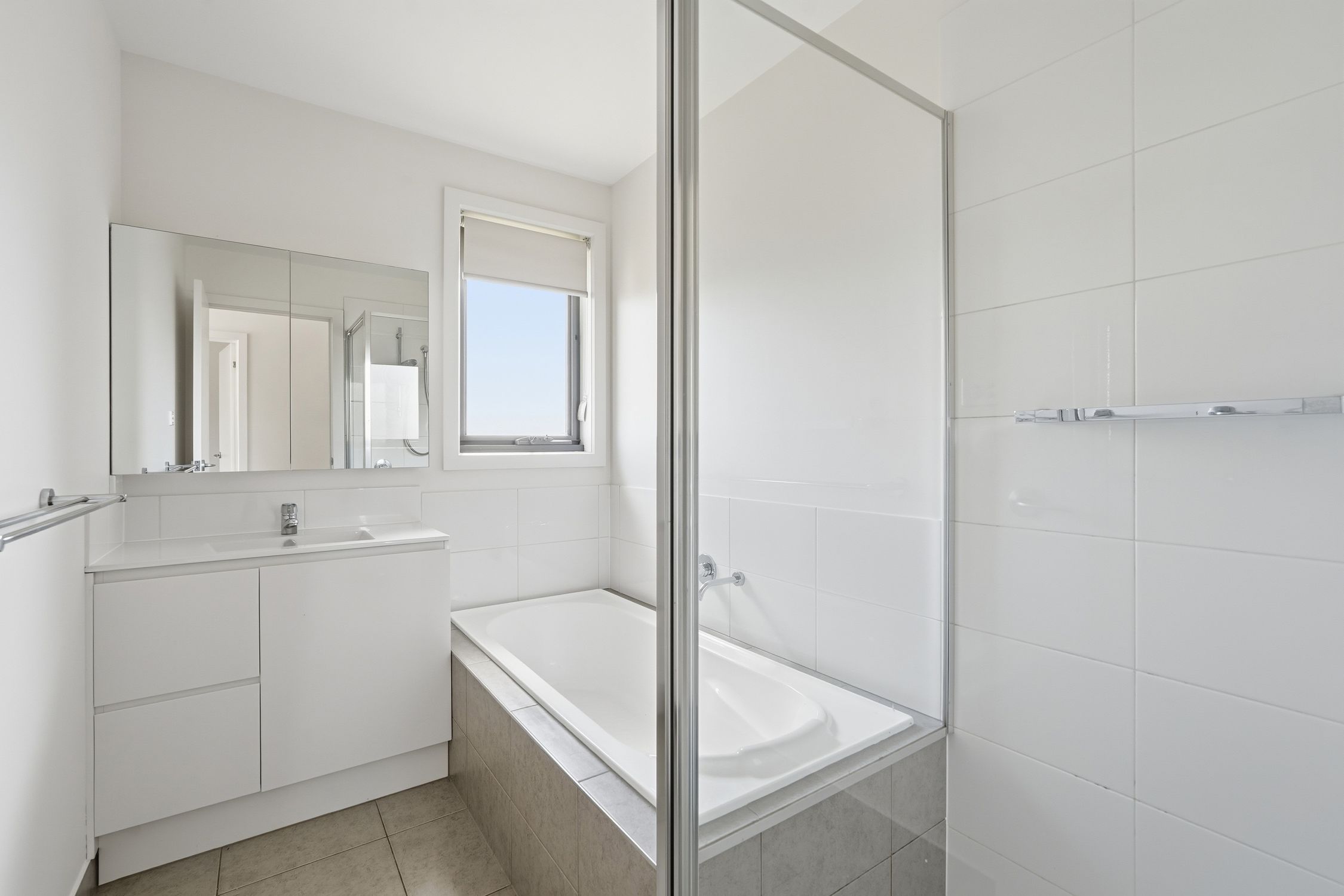 1/4 Haskell Road, Brighton TAS | T.G. Newton