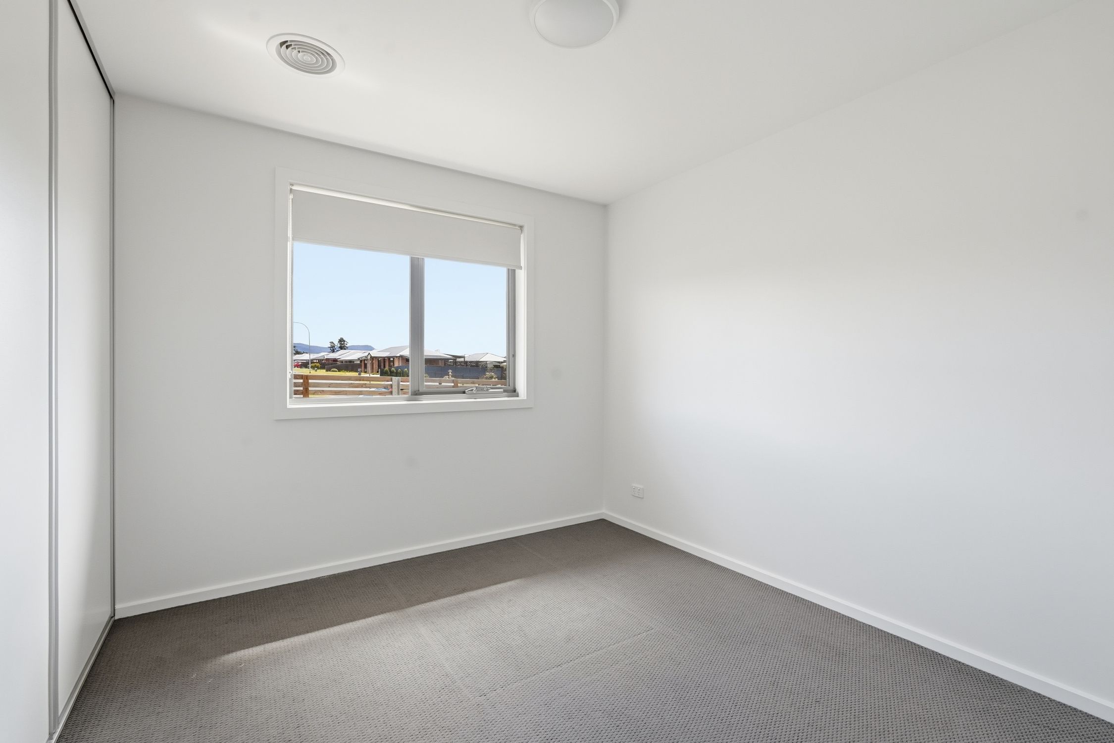 1/4 Haskell Road, Brighton TAS | T.G. Newton