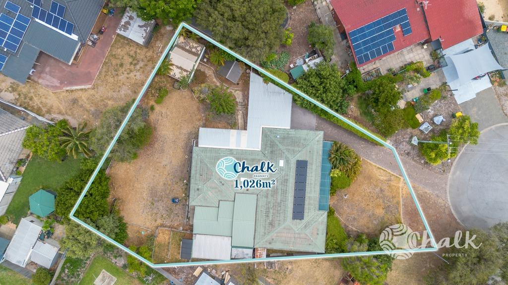 Real Estate Agents Rockingham | Call Chalk Property (08) 9527 8322