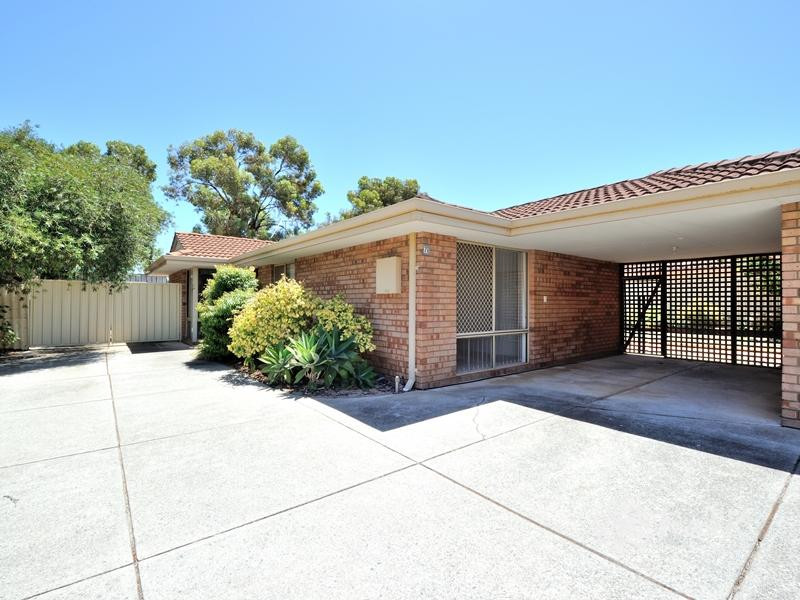 Real Estate Agents Rockingham | Call Chalk Property (08) 9527 8322