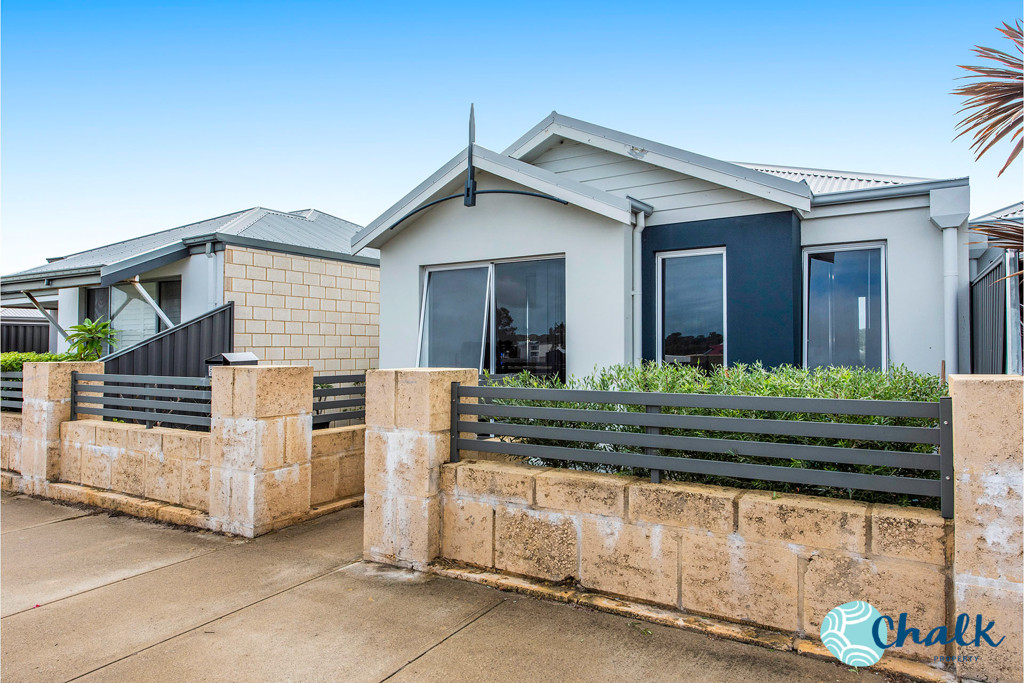 Real Estate Agents Rockingham | Call Chalk Property (08) 9527 8322
