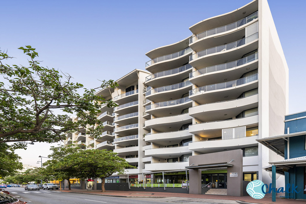 69/17 Rockingham Beach Road, Rockingham WA - Chalk Property