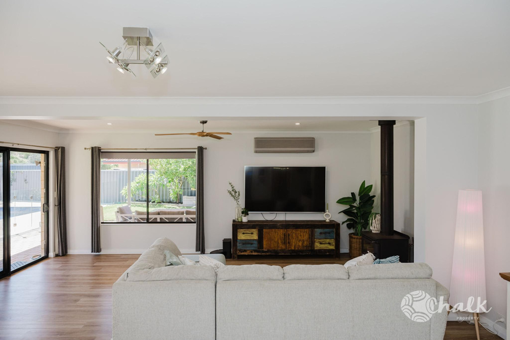 3 Oran Cove, Secret Harbour WA - Chalk Property