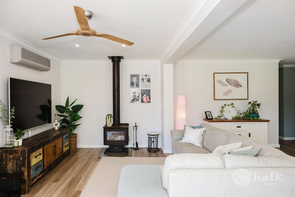 3 Oran Cove, Secret Harbour WA - Chalk Property