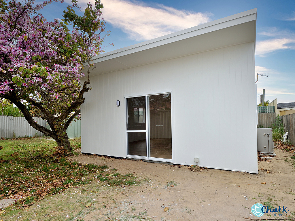 Real Estate Agents Rockingham | Call Chalk Property (08) 9527 8322