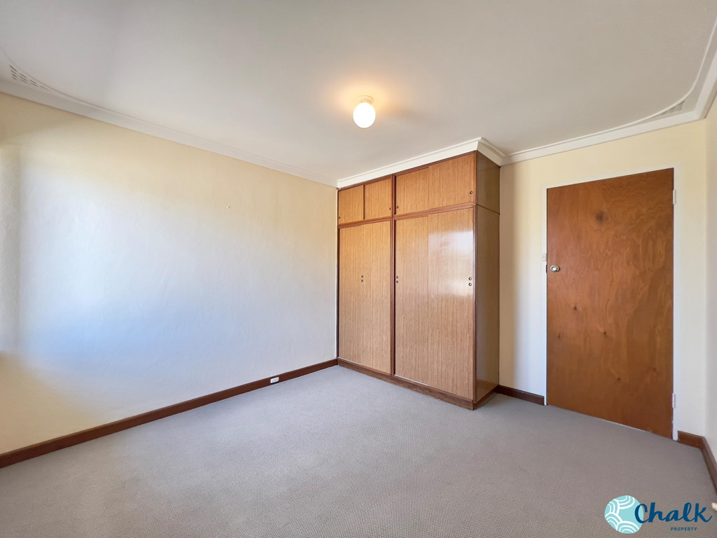 8/8-12 Thorpe Street, Rockingham WA - Chalk Property