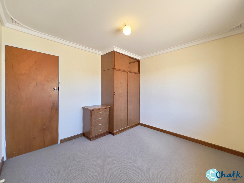 8/8-12 Thorpe Street, Rockingham WA - Chalk Property