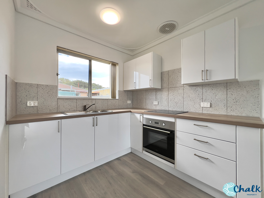 Real Estate Agents Rockingham | Call Chalk Property (08) 9527 8322