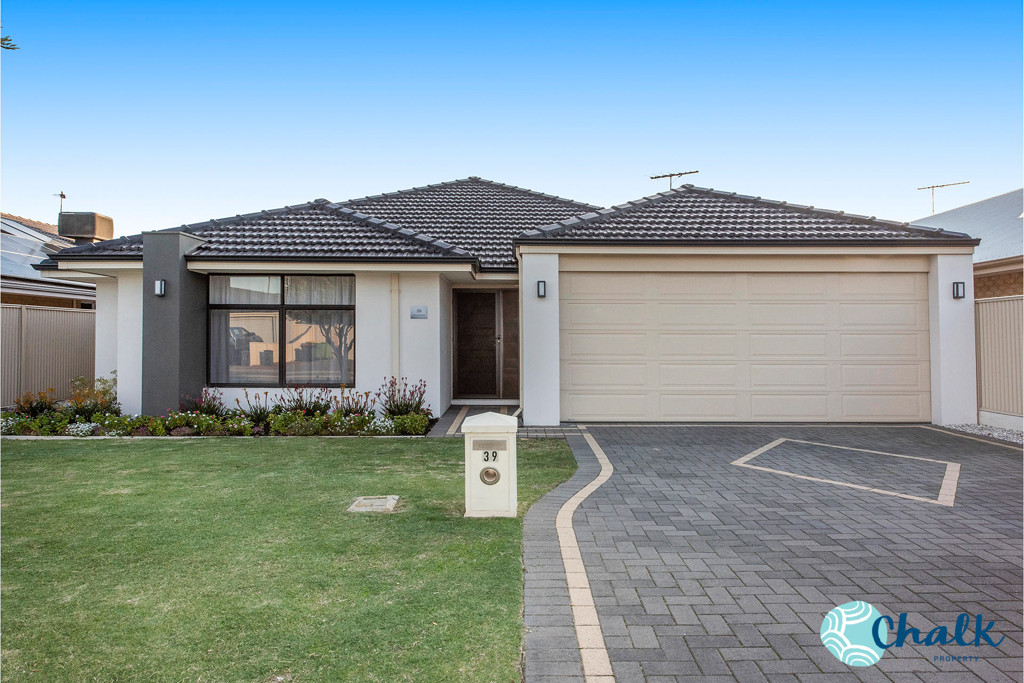 Real Estate Agents Rockingham | Call Chalk Property (08) 9527 8322