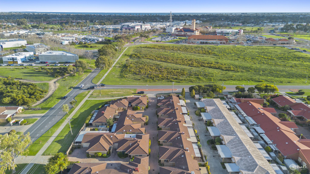 Real Estate Agents Rockingham | Call Chalk Property (08) 9527 8322