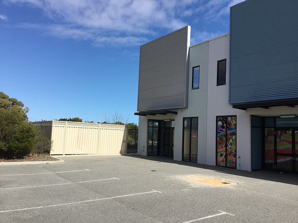 Real Estate Agents Rockingham | Call Chalk Property (08) 9527 8322