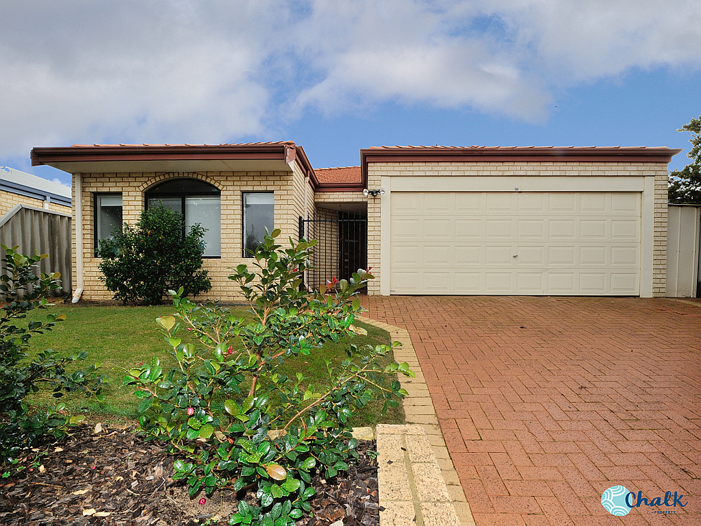 Real Estate Agents Rockingham | Call Chalk Property (08) 9527 8322