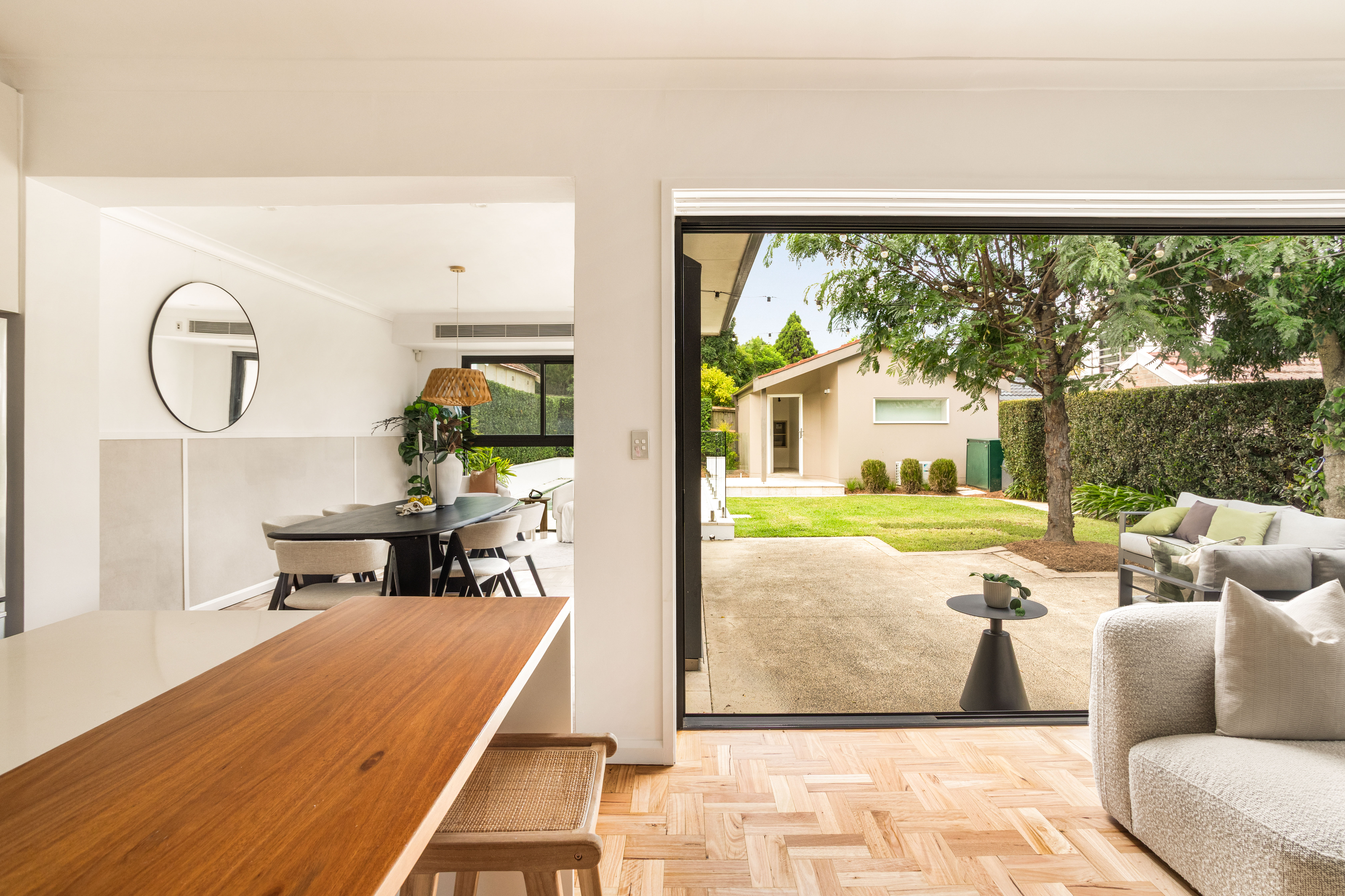 8 Tresidder Avenue, Kingsford NSW | Touma Taylor - Ray White