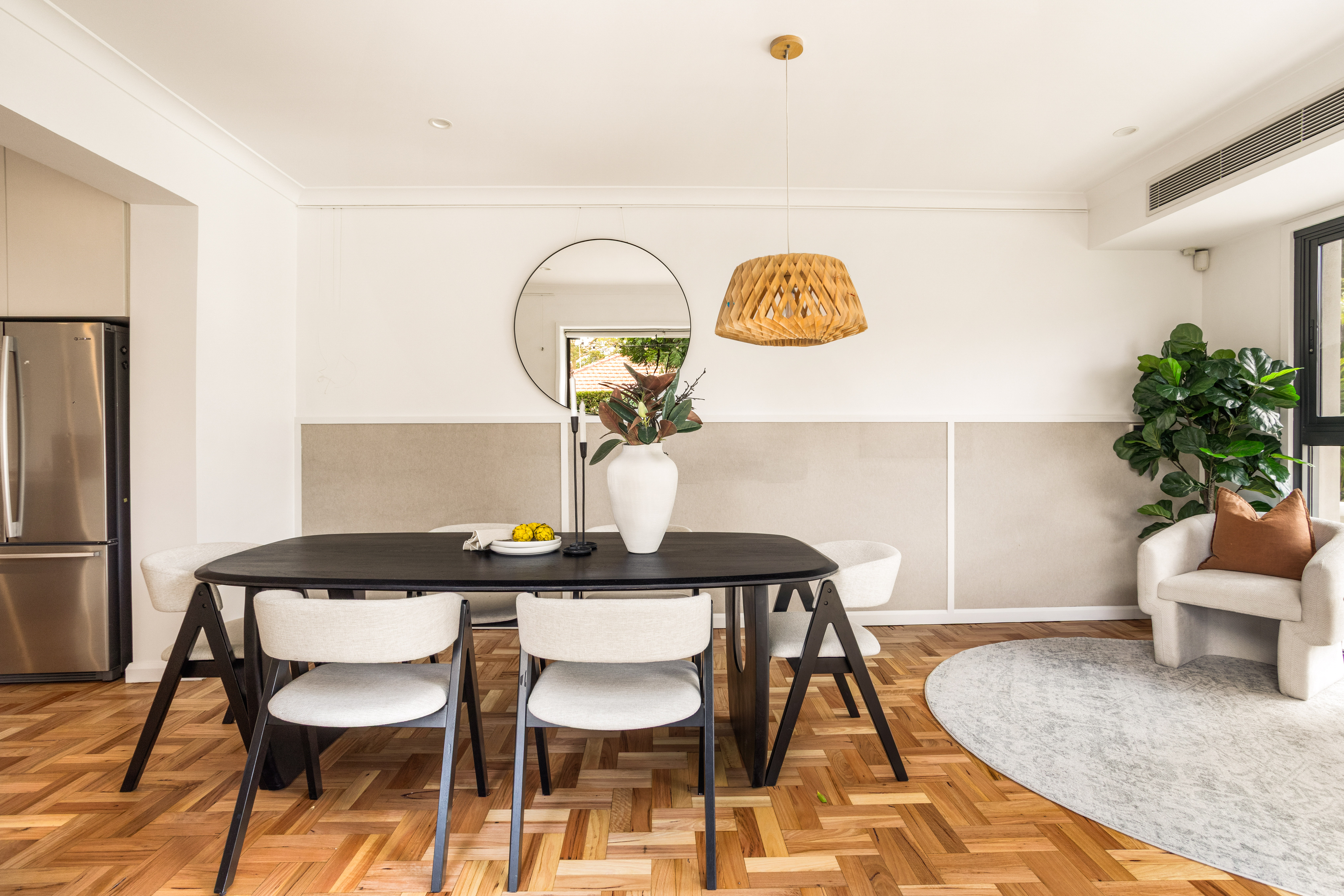 8 Tresidder Avenue, Kingsford NSW | Touma Taylor - Ray White