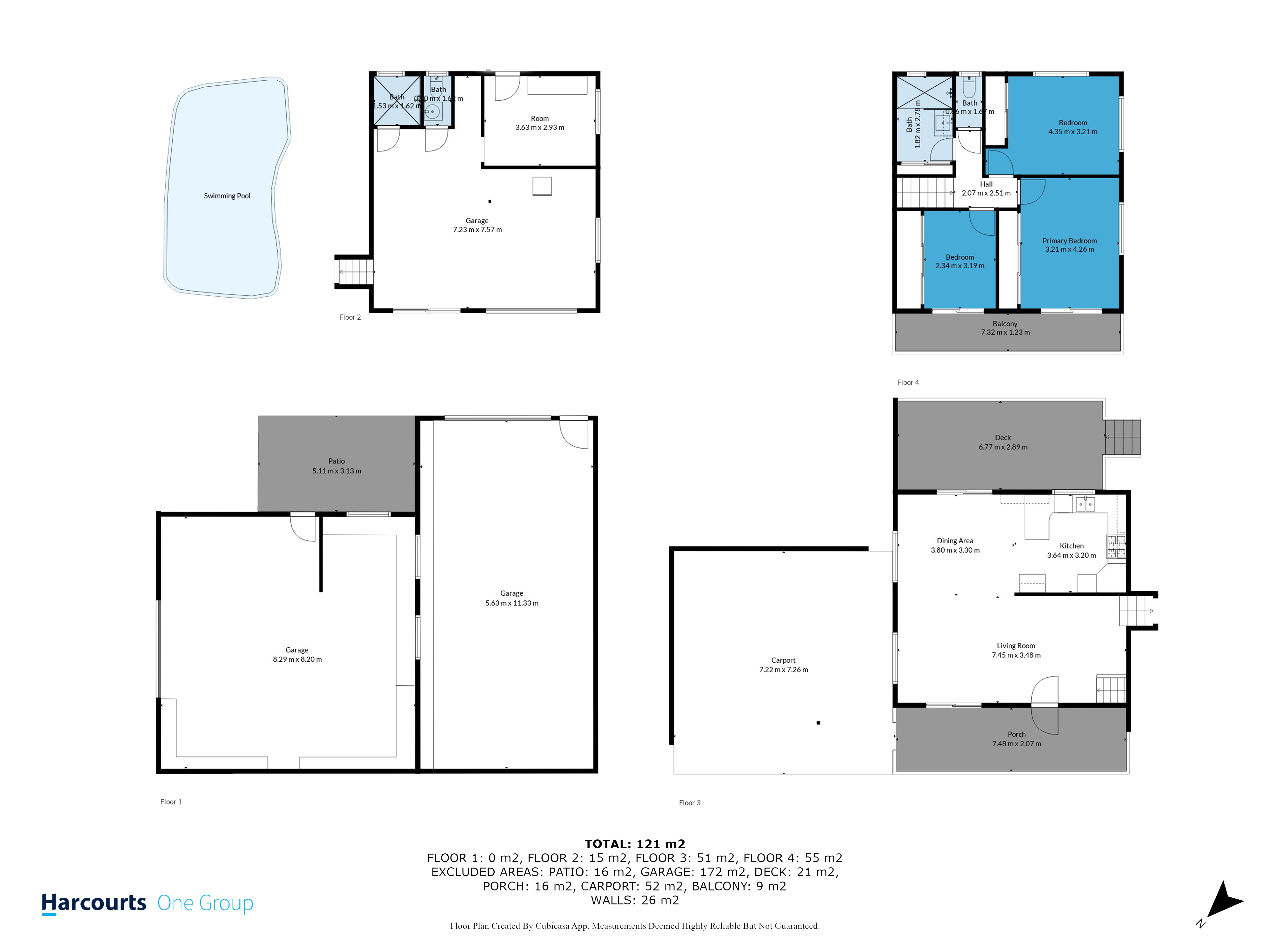 120 McIntosh Creek Road, JONES HILL, QLD 4570 - House Sold - harcourts.net