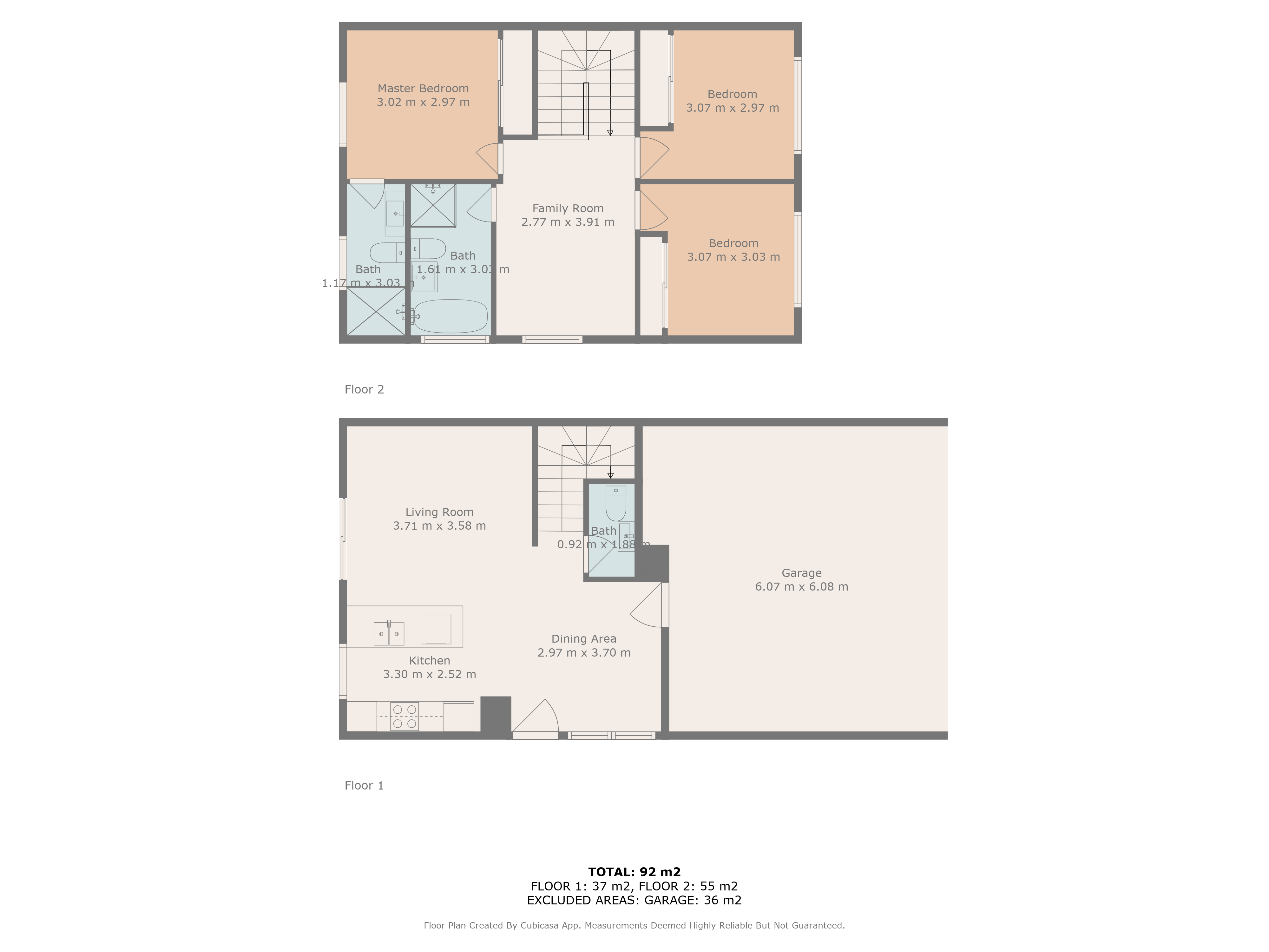 8/2 Sienna Drive, MORAYFIELD, QLD 4506 - Unit for Sale - harcourts.net