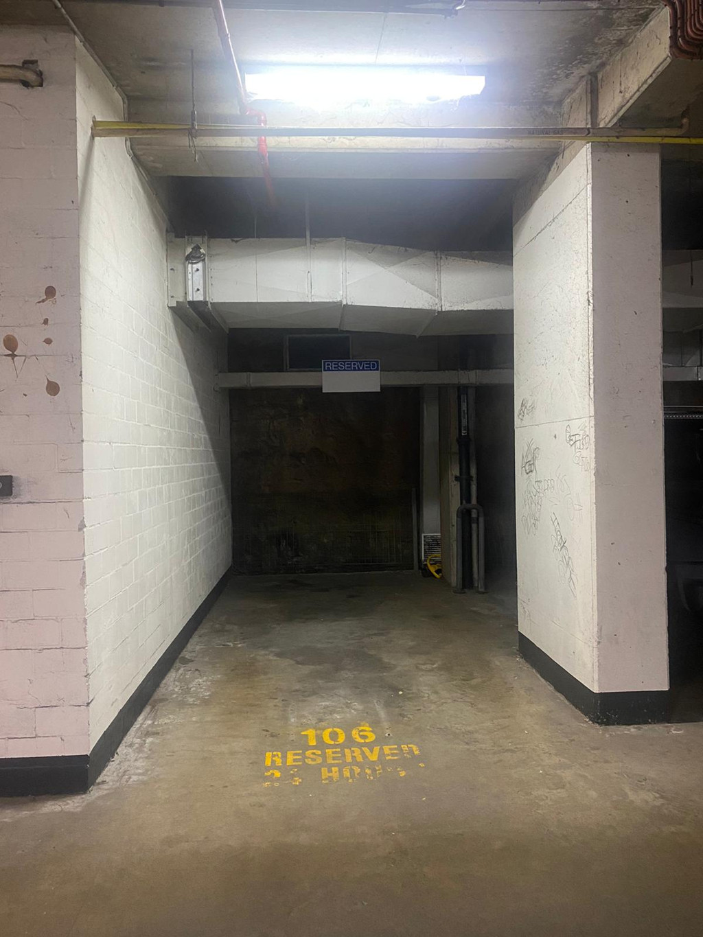 Cae Thomas - The Rubinstein Group