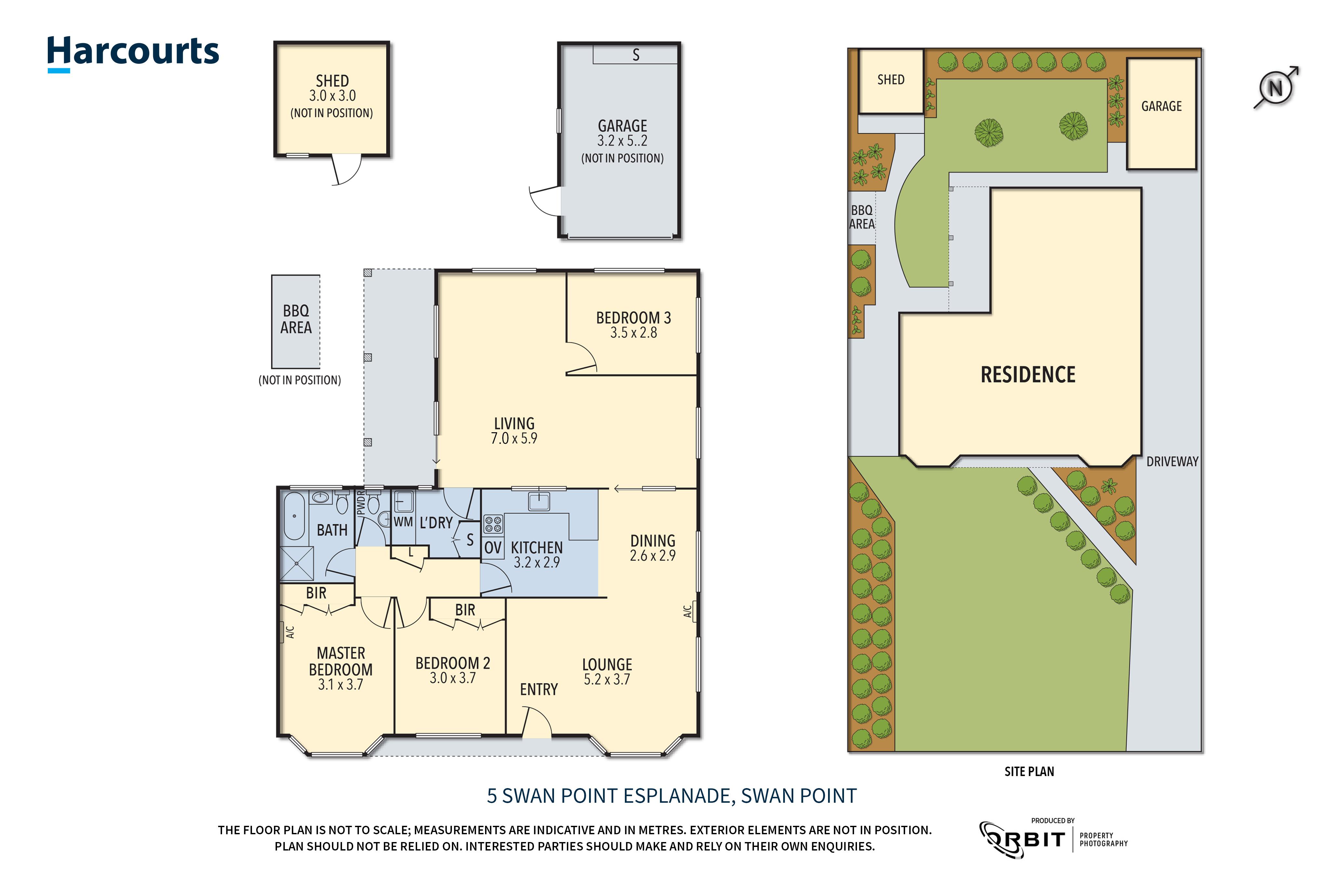 Land For Sale Swan Point Tas at Michael Partin blog
