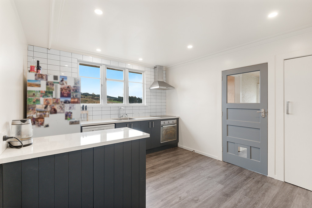 Browse Properties | Edinburgh Realty