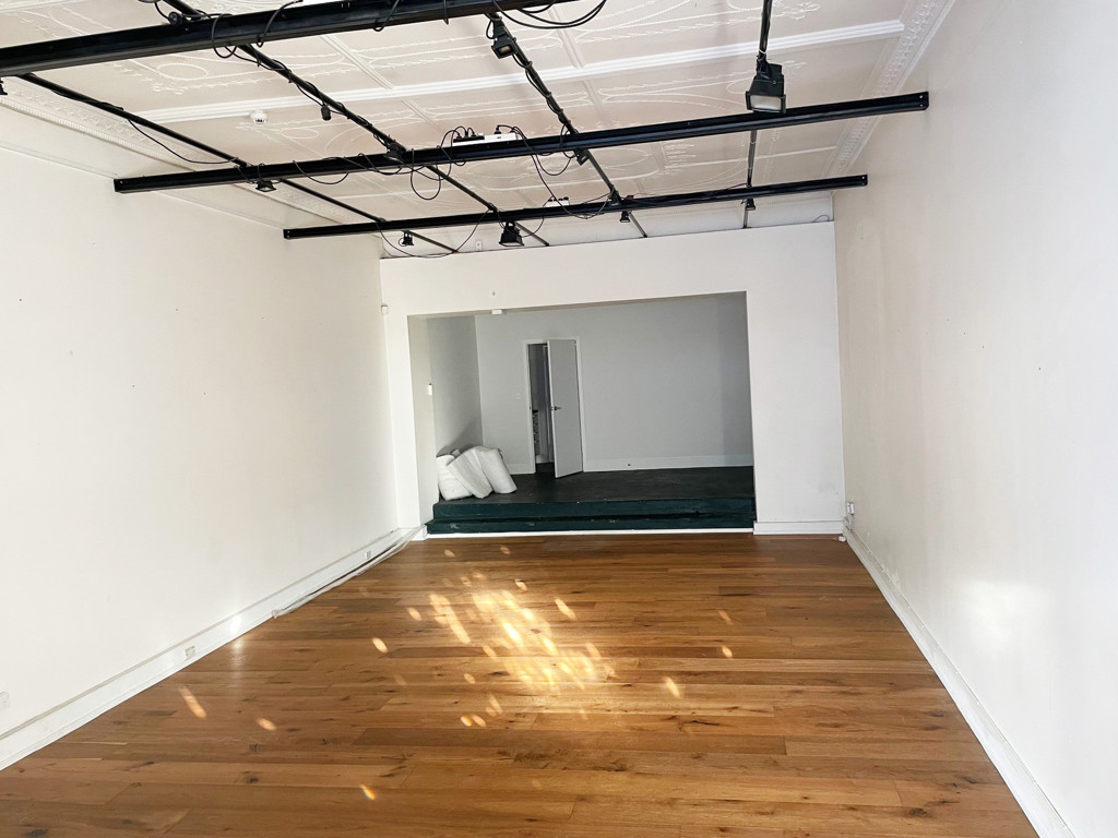 Commercial | Edinburgh Realty