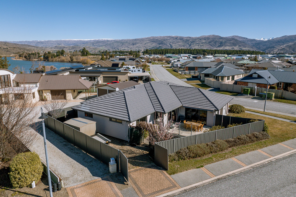 Browse Properties | Edinburgh Realty