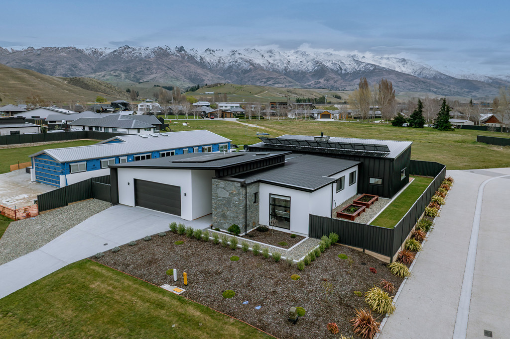 Browse Properties | Edinburgh Realty