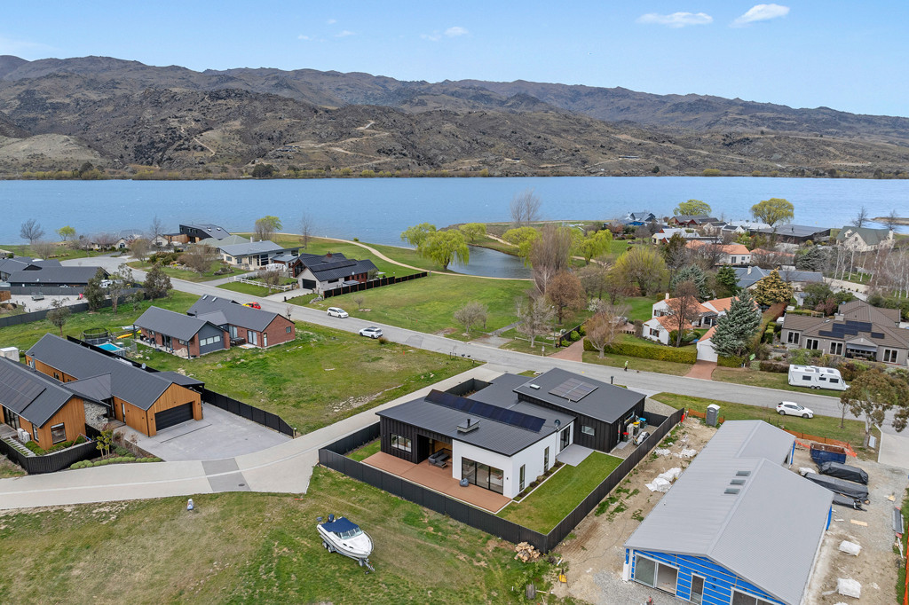 Browse Properties | Edinburgh Realty