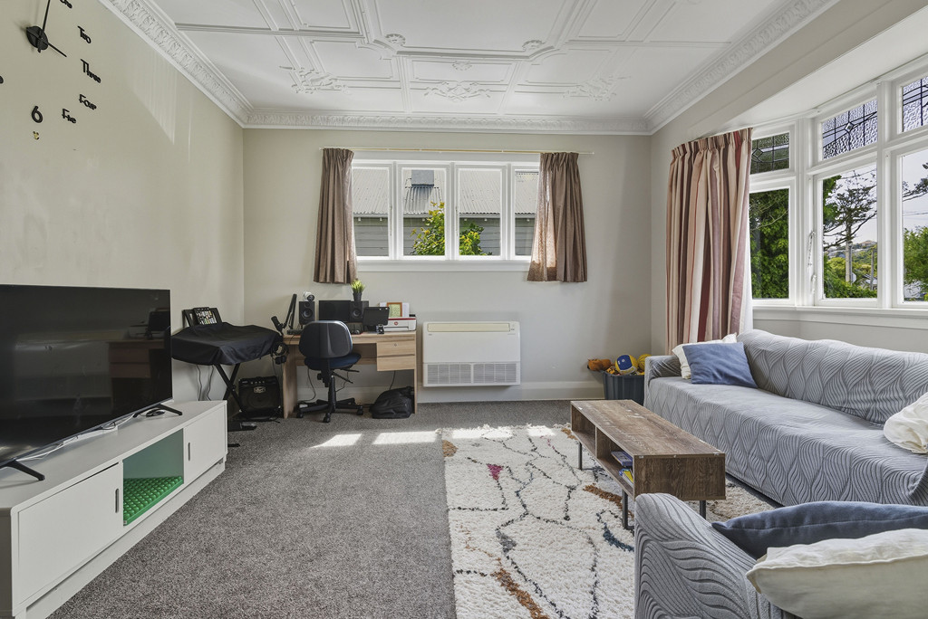 SOLD: 141 Shetland Street, Wakari | Edinburgh Realty