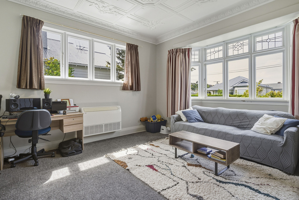 SOLD: 141 Shetland Street, Wakari | Edinburgh Realty