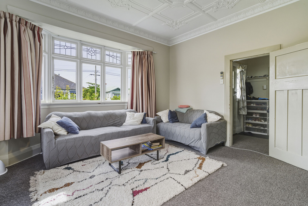 SOLD: 141 Shetland Street, Wakari | Edinburgh Realty