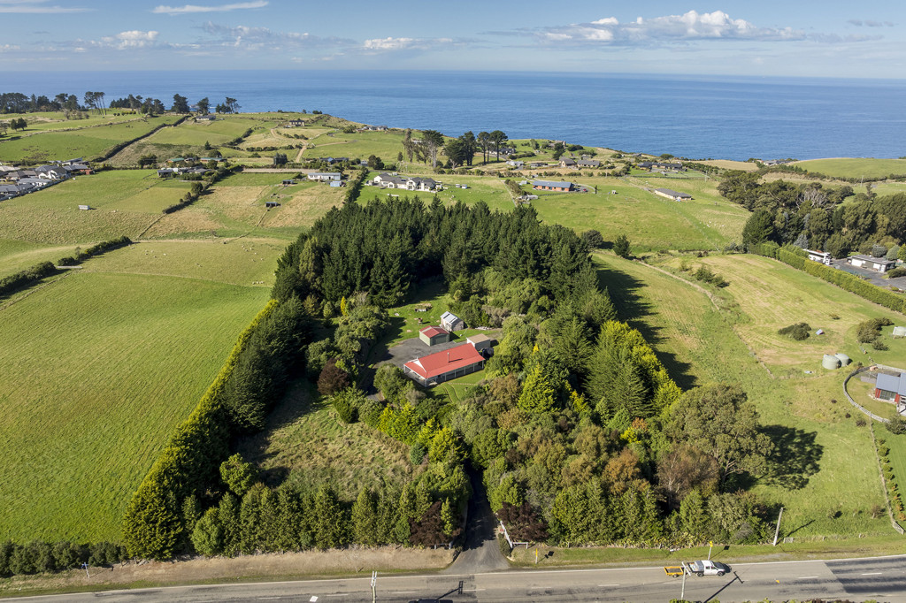 Browse Properties | Edinburgh Realty