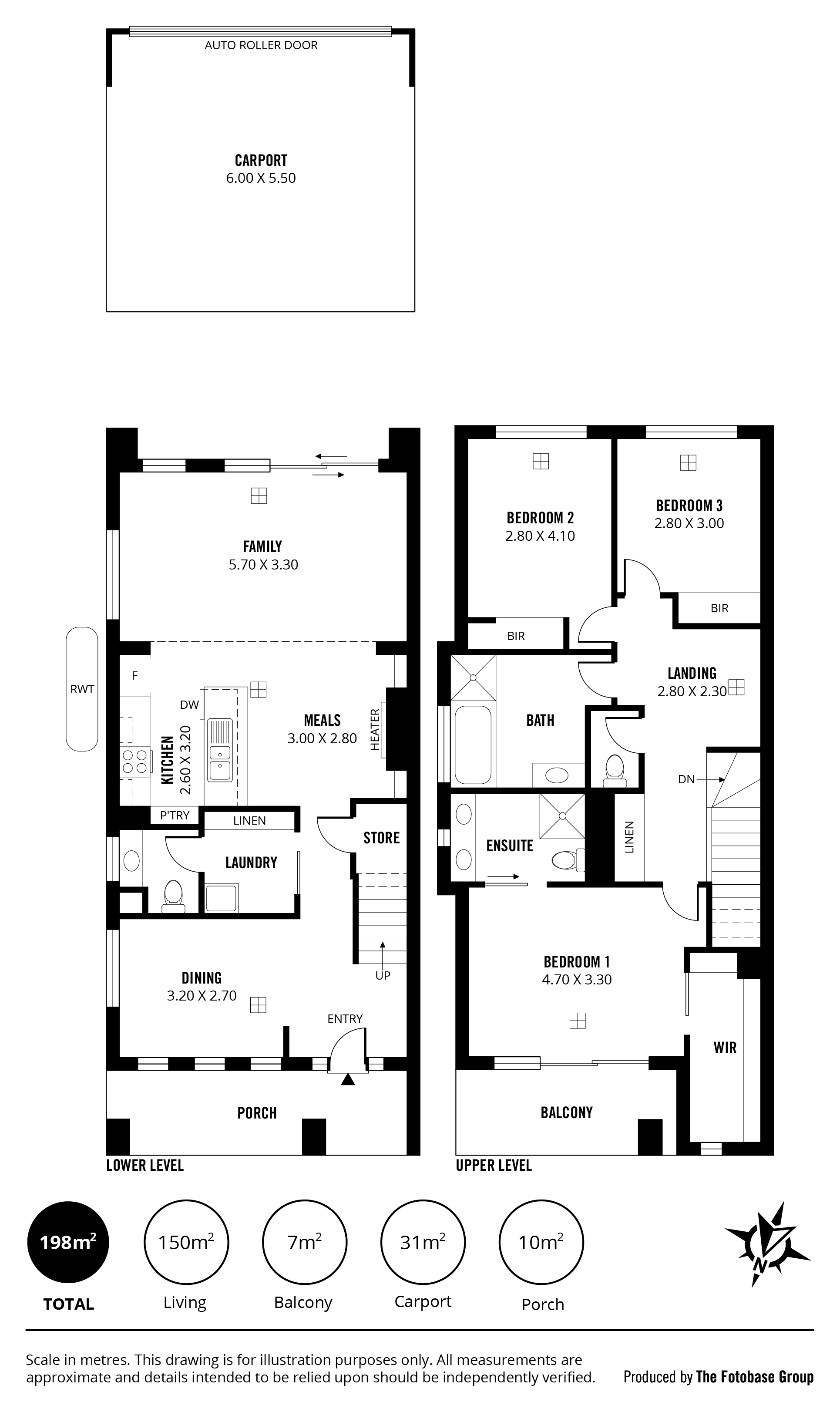 2 Cleland Street, MOUNT BARKER, SA 5251 - House Sold - harcourts.net