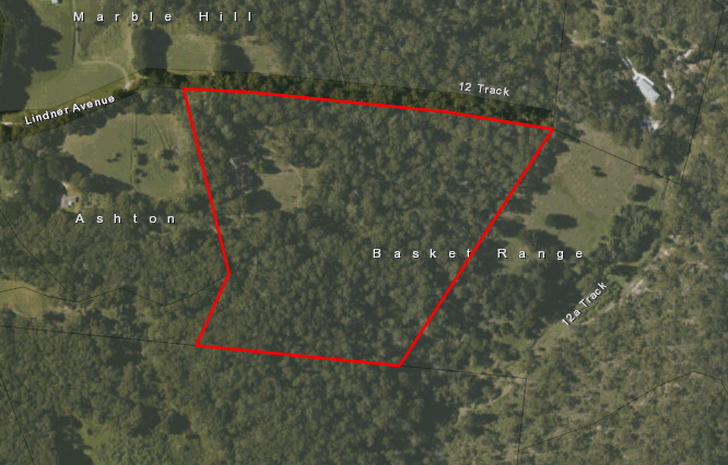 122 Lindner Avenue, BASKET RANGE, SA 5138 - House Sold - harcourts.net