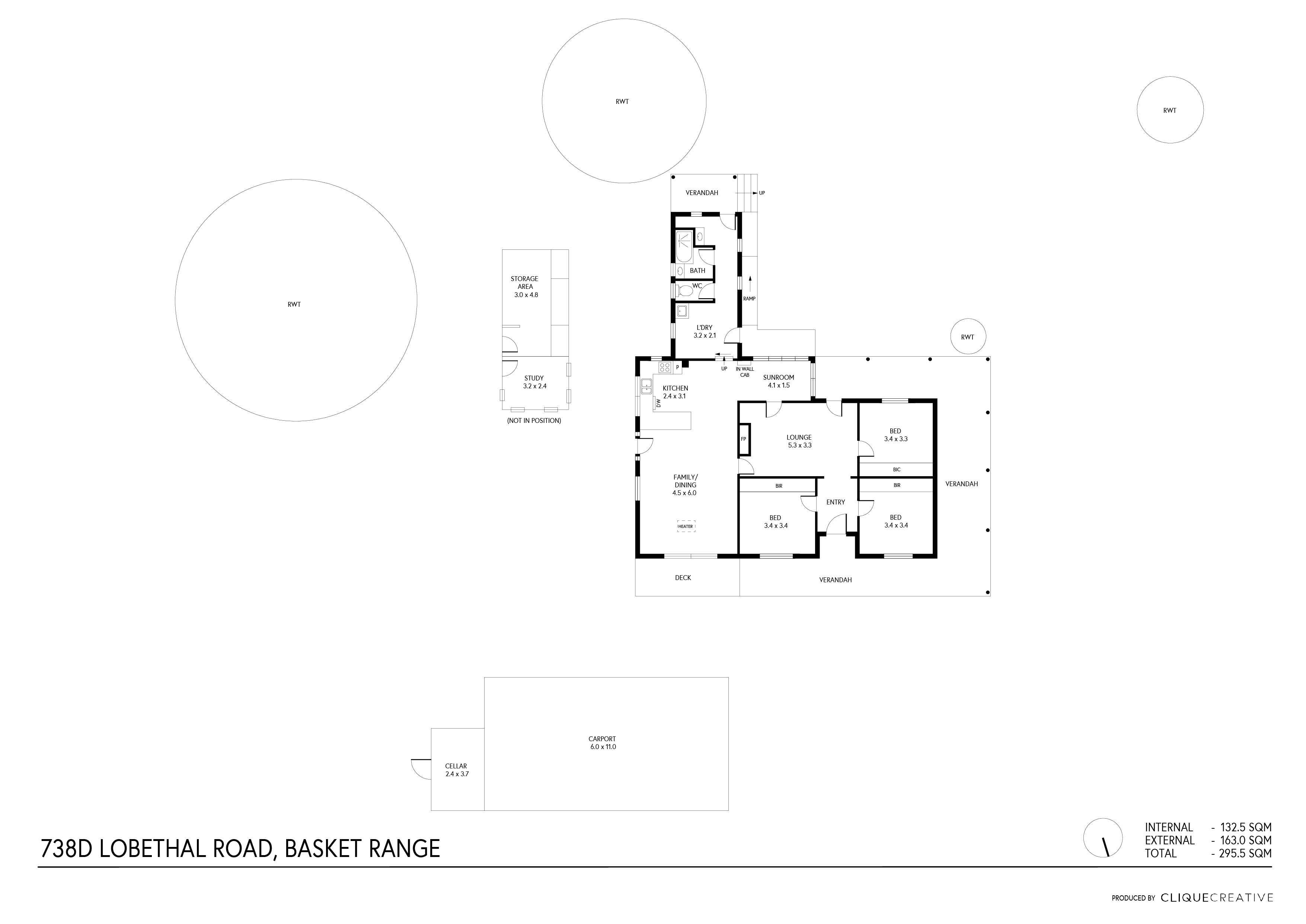 738D Lobethal Road, BASKET RANGE, SA 5138 - House Sold - harcourts.net