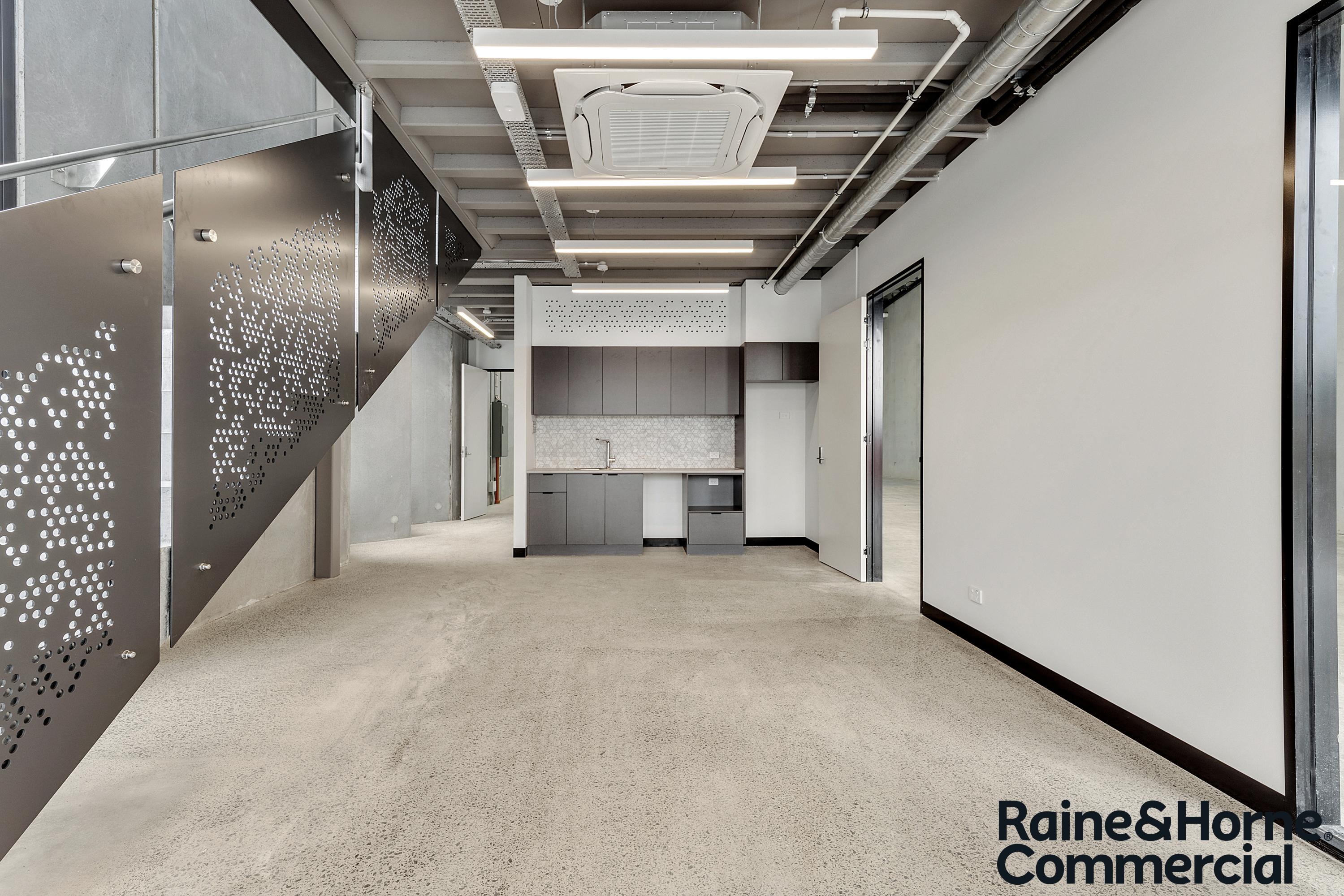 68 Sawmill Circuit, HUME, ACT 2620 - Raine & Horne Canberra