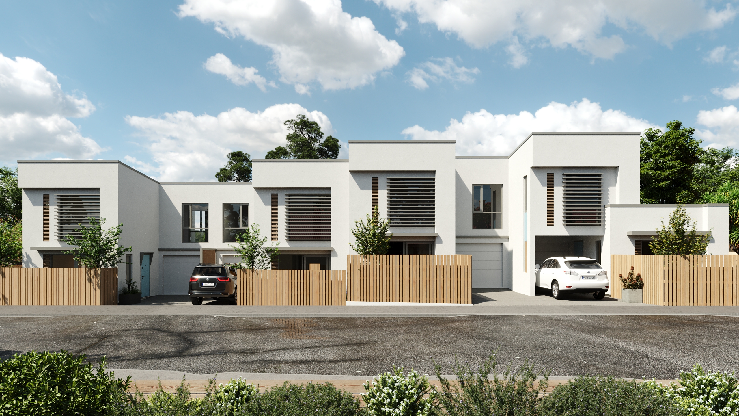 'Fourteen Balmacewen Rd' - Final 2 Selling Now | NZ Property Solutions