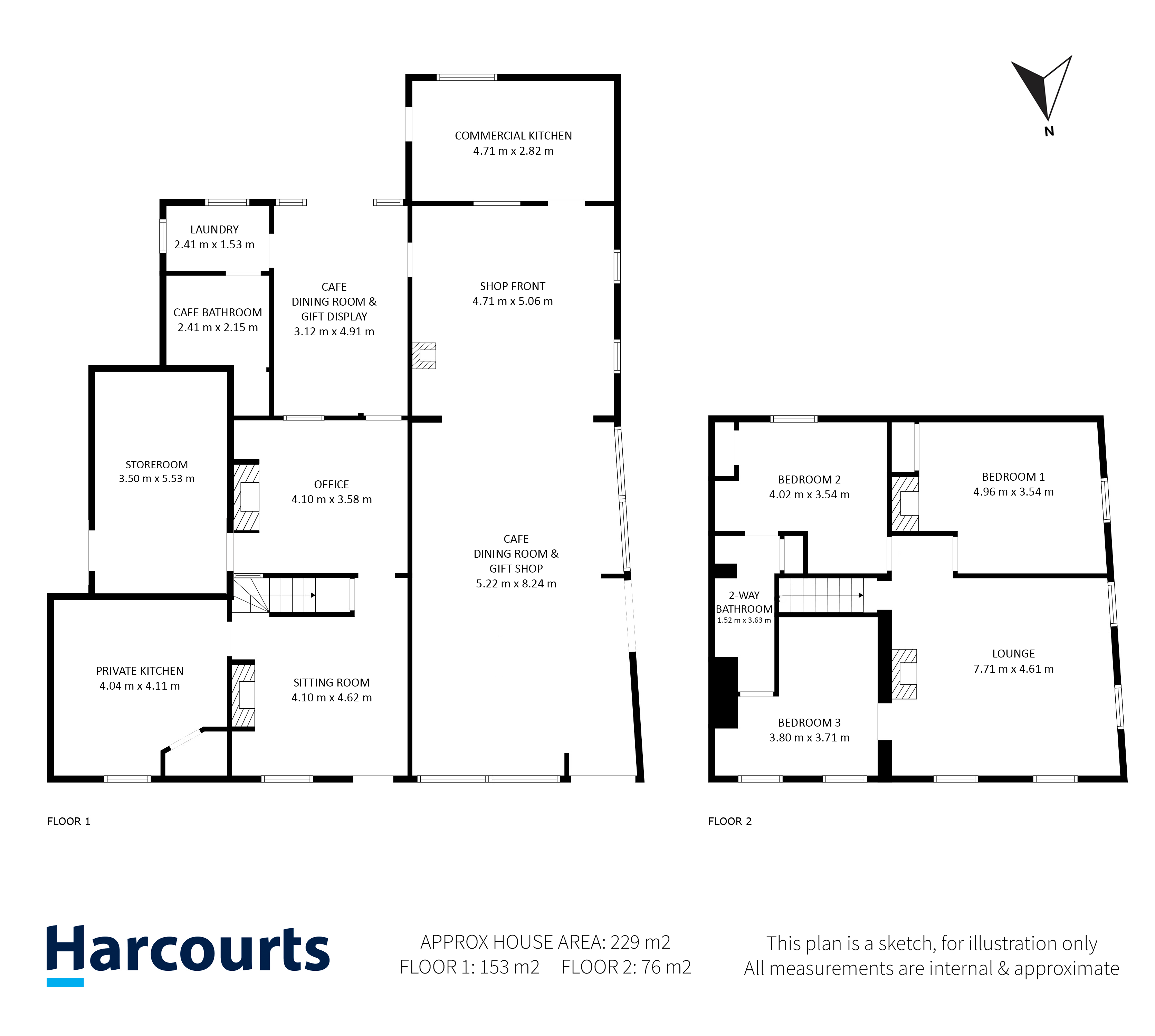 12 Alexander Street, BOTHWELL, TAS 7030 - House Sold - harcourts.net