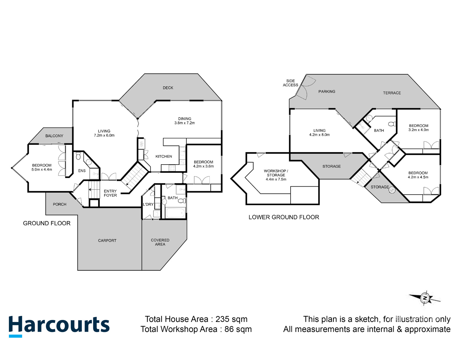 796 Sandy Bay Road, SANDY BAY, TAS 7005 - House Sold - harcourts.net