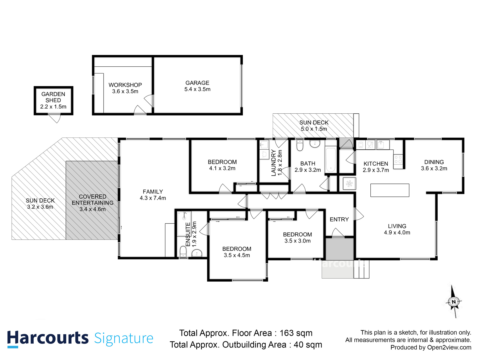 Derwent Street For Sale at Cody Schlater blog
