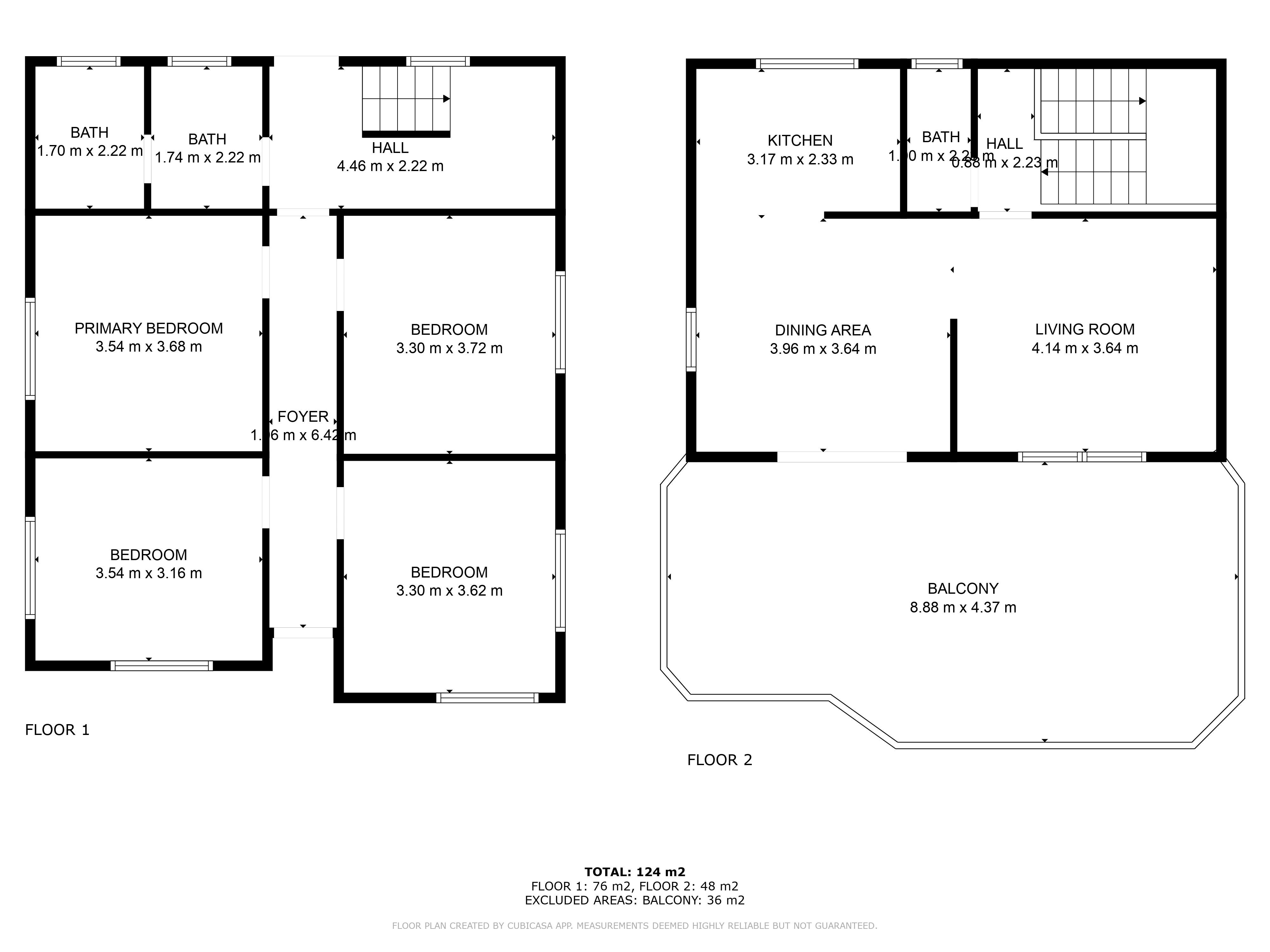 164 Stony Rise Road, STONY RISE, TAS 7310 - House Sold - harcourts.net