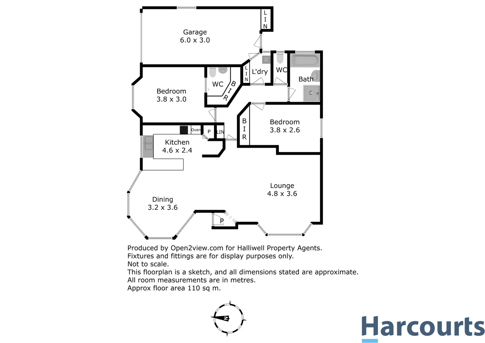 1/13 Wheeler Street, EAST DEVONPORT, TAS 7310 - Unit Sold - harcourts.net