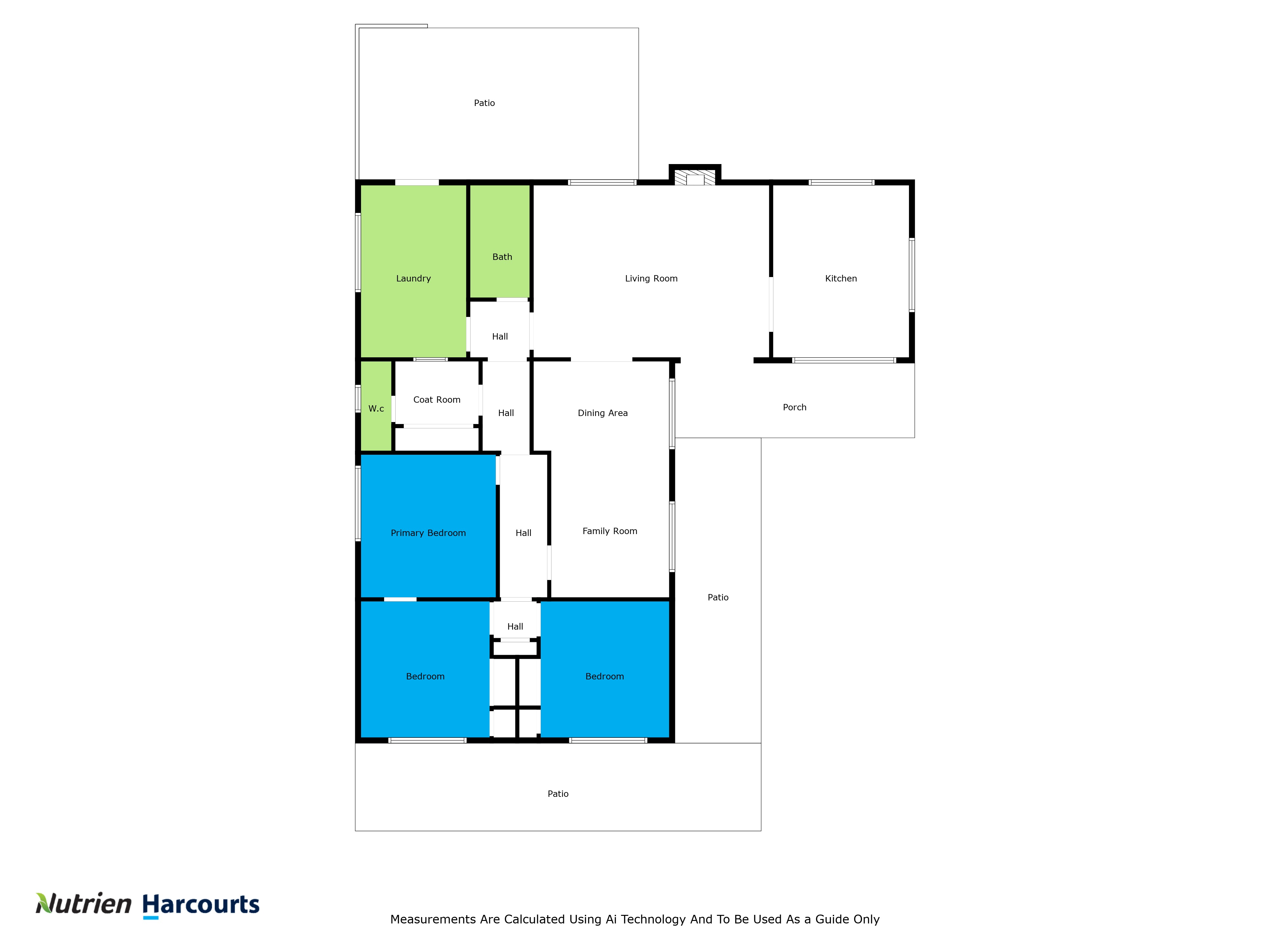 4908 Hyland Highway, WON WRON, VIC 3971 - House Sold - nutrien ...