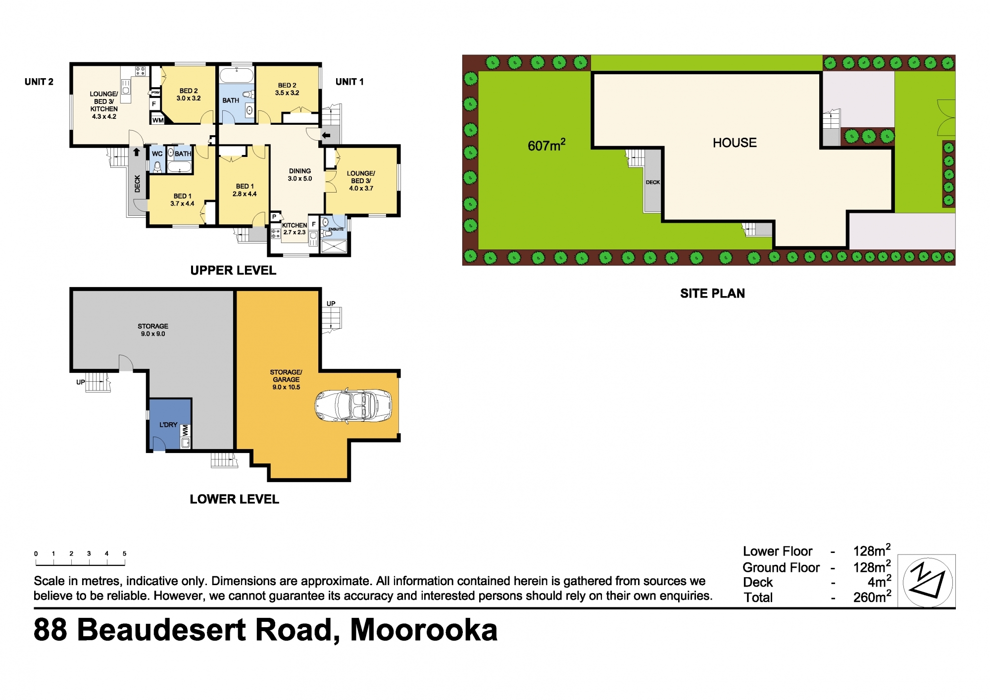 Houses For Sale Beaudesert Road at Carisa Macaulay blog