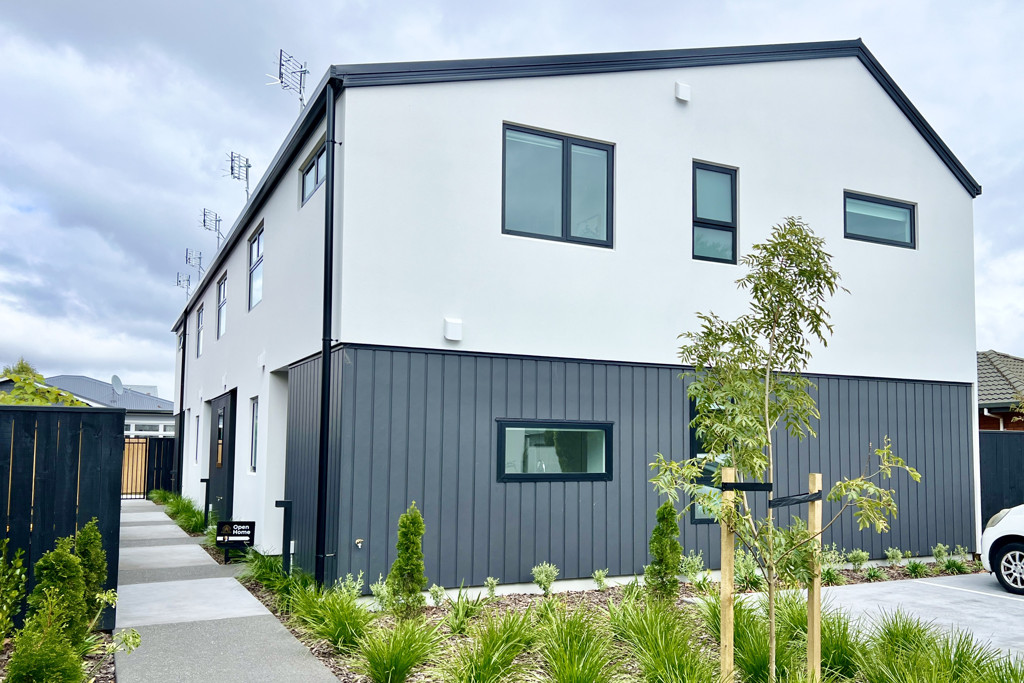 Executive Real Estate Agency | Find property for sale